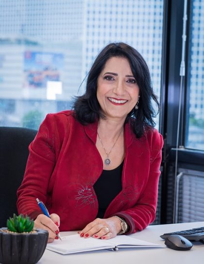 תודה רבה על הרשמתך - עדנה כהן