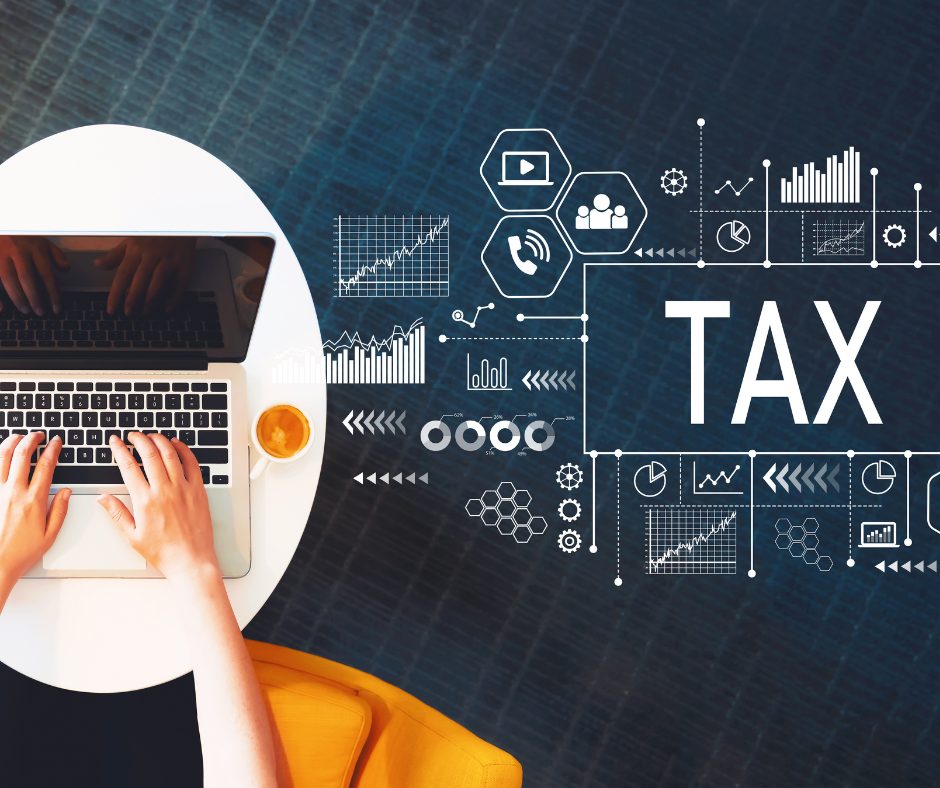 החזרי מס בפרישה בגובה של עשרות אלפי ש"ח - עדנה כהן