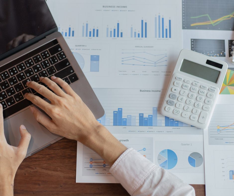 המשך עבודה לאחר גיל פרישה בשילוב משיכת כספי הפנסיה- יתרונות וחסרונות ...